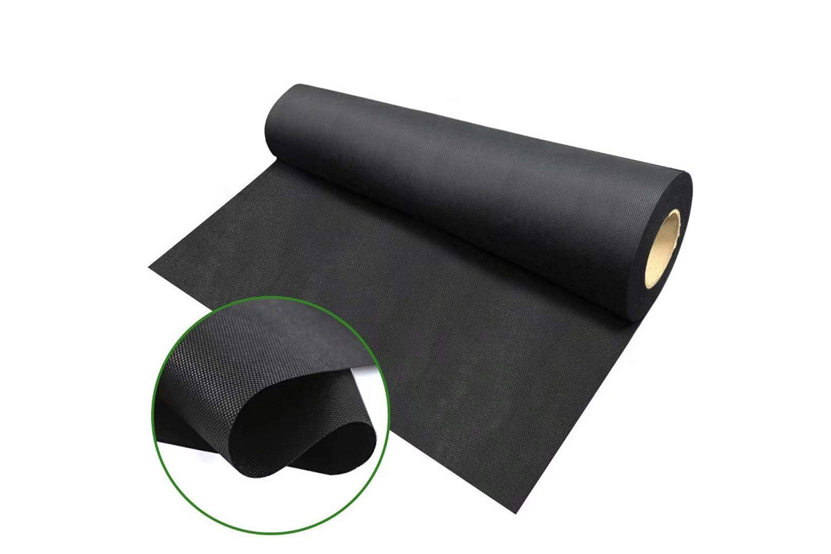 Agricultural Fabrics - ATEA | FIBCs & PP Woven Sacks